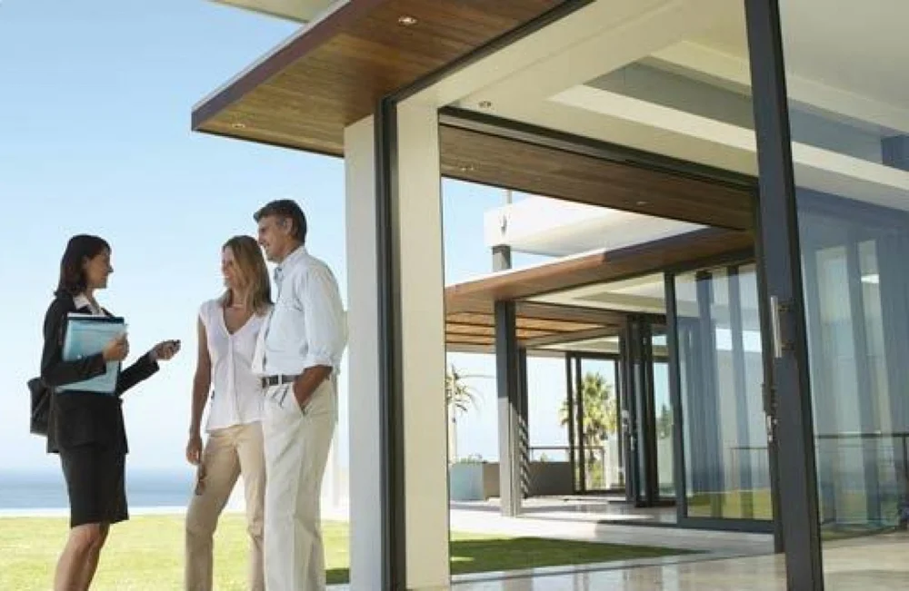 ASAP Asset Management