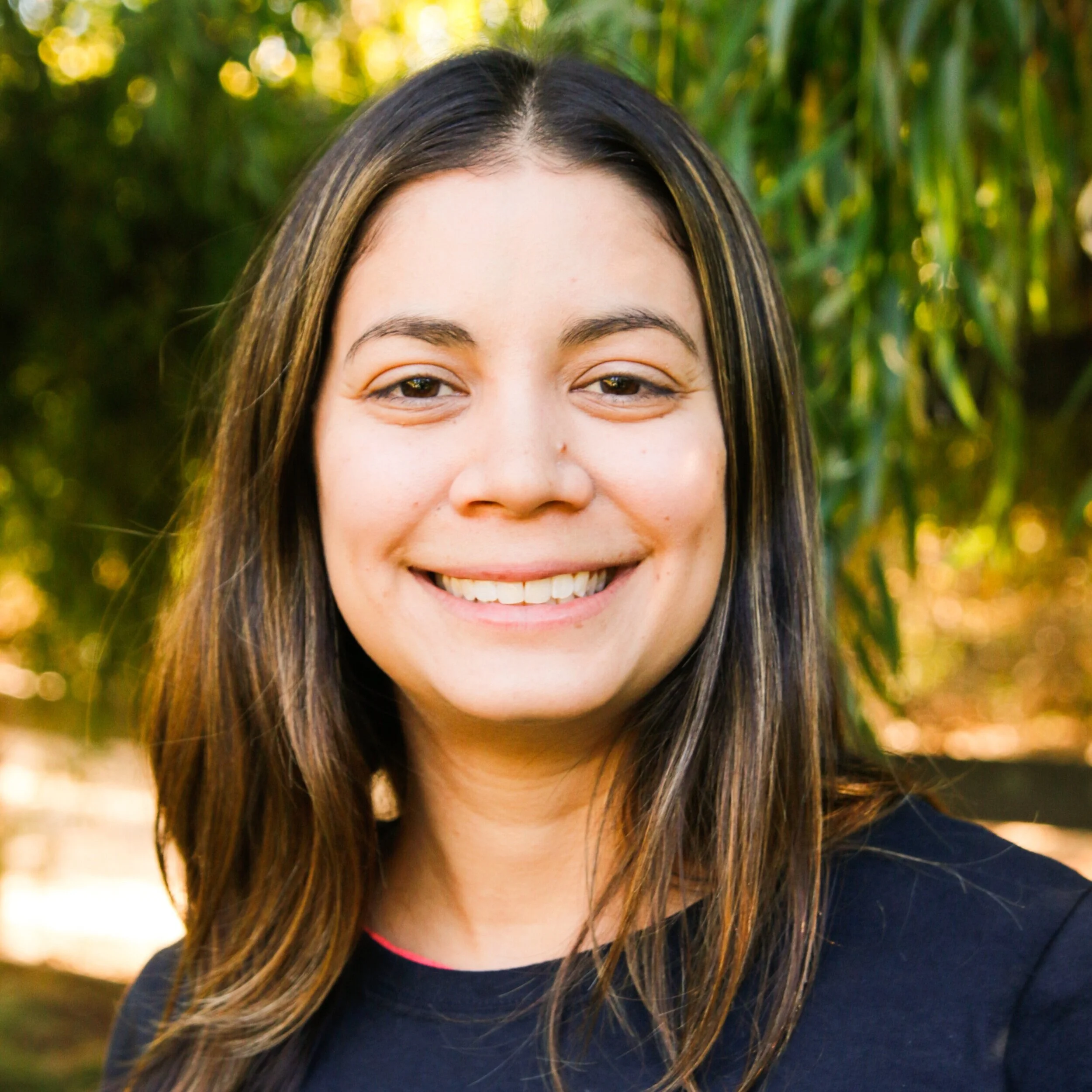 The Samburu Project — Meet Our Team