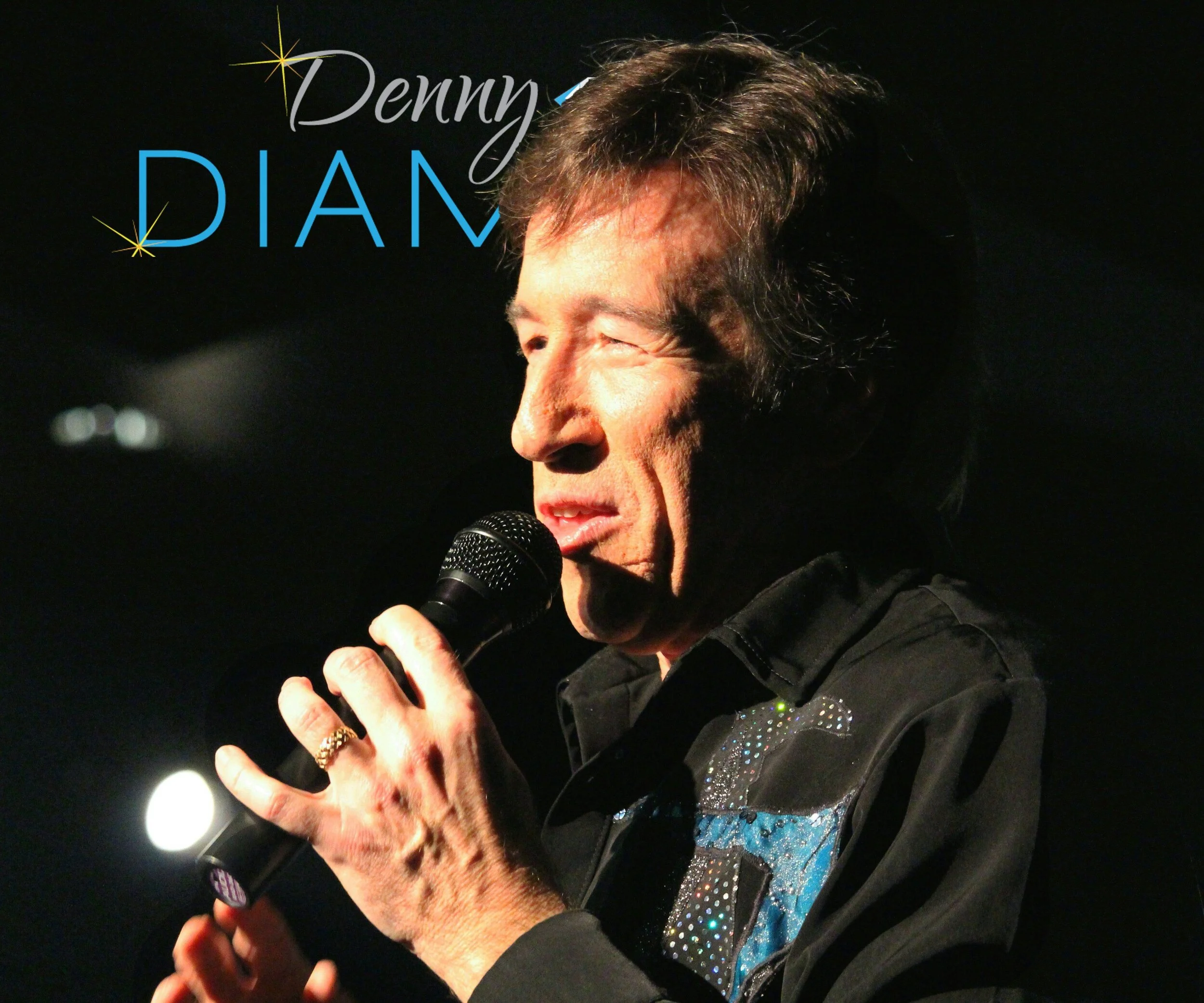 Live Music Events — Port Austin Music