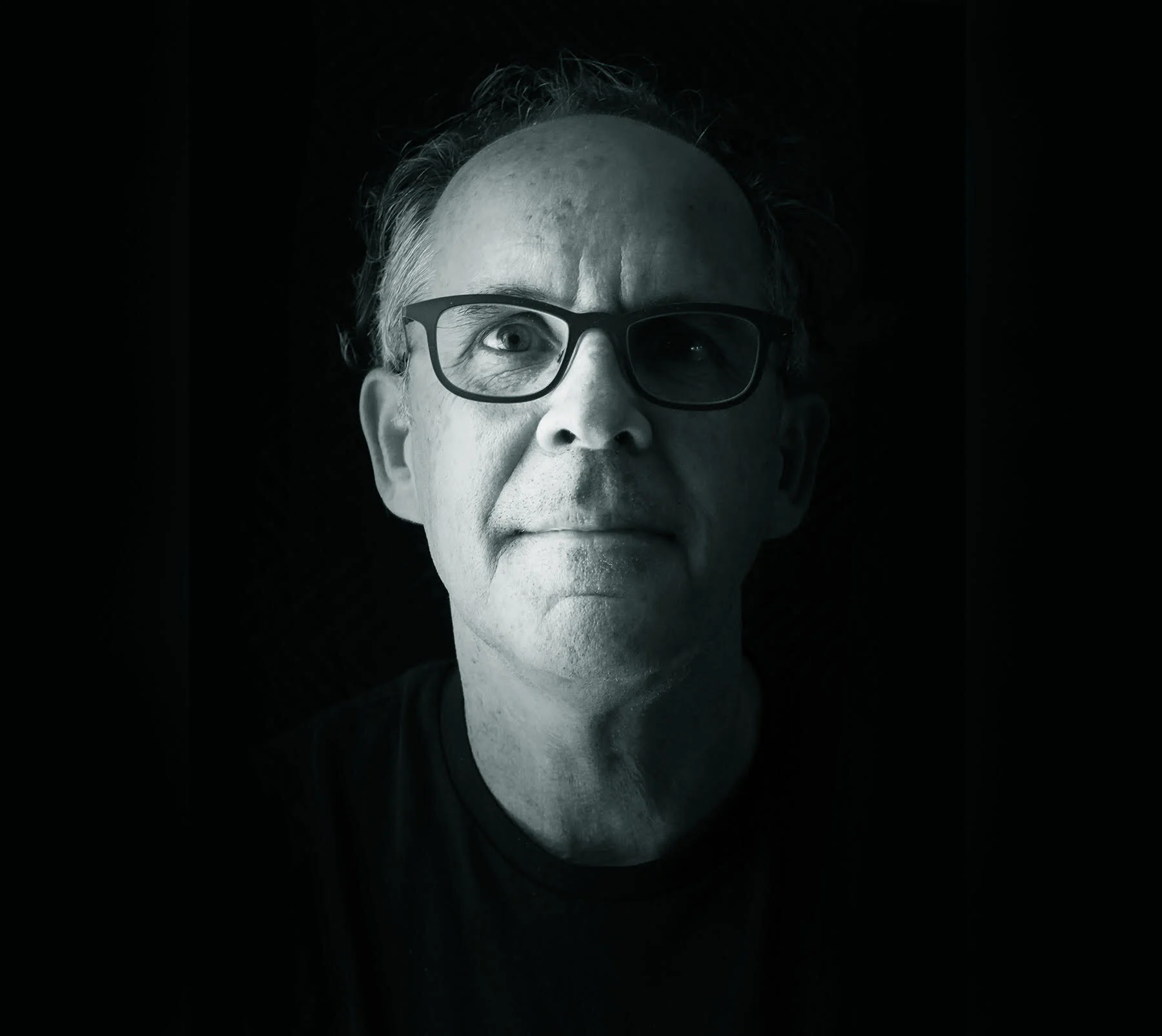 Live Music Events — Port Austin Music