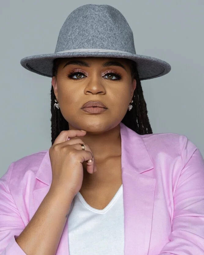 Raven Stevens's Instagram, Twitter & Facebook on IDCrawl