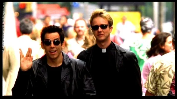 Interfaith Dating: Heads up, It's Not Impossible. — Danielle Blackington