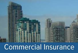 Texas Insurance Choice
