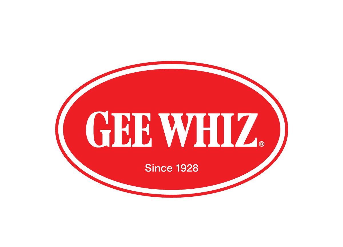 Gee Whiz | Premium Fruit Grower