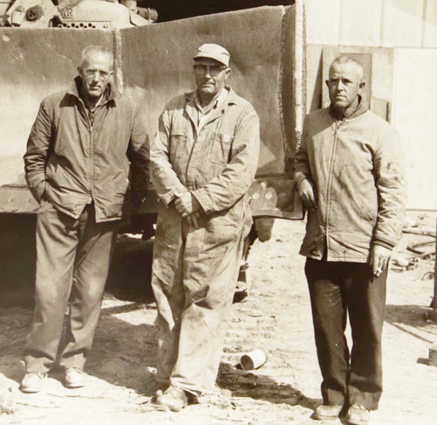 Celebrating Auvil Fruit Company’s 90th Anniversary — Gee Whiz | Premium ...