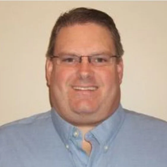 Team — Gee Whiz | Premium Fruit Grower