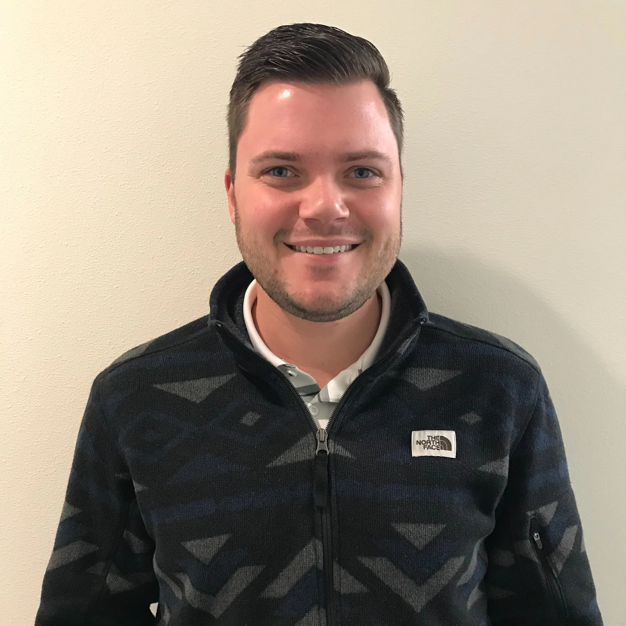 Team — Gee Whiz | Premium Fruit Grower