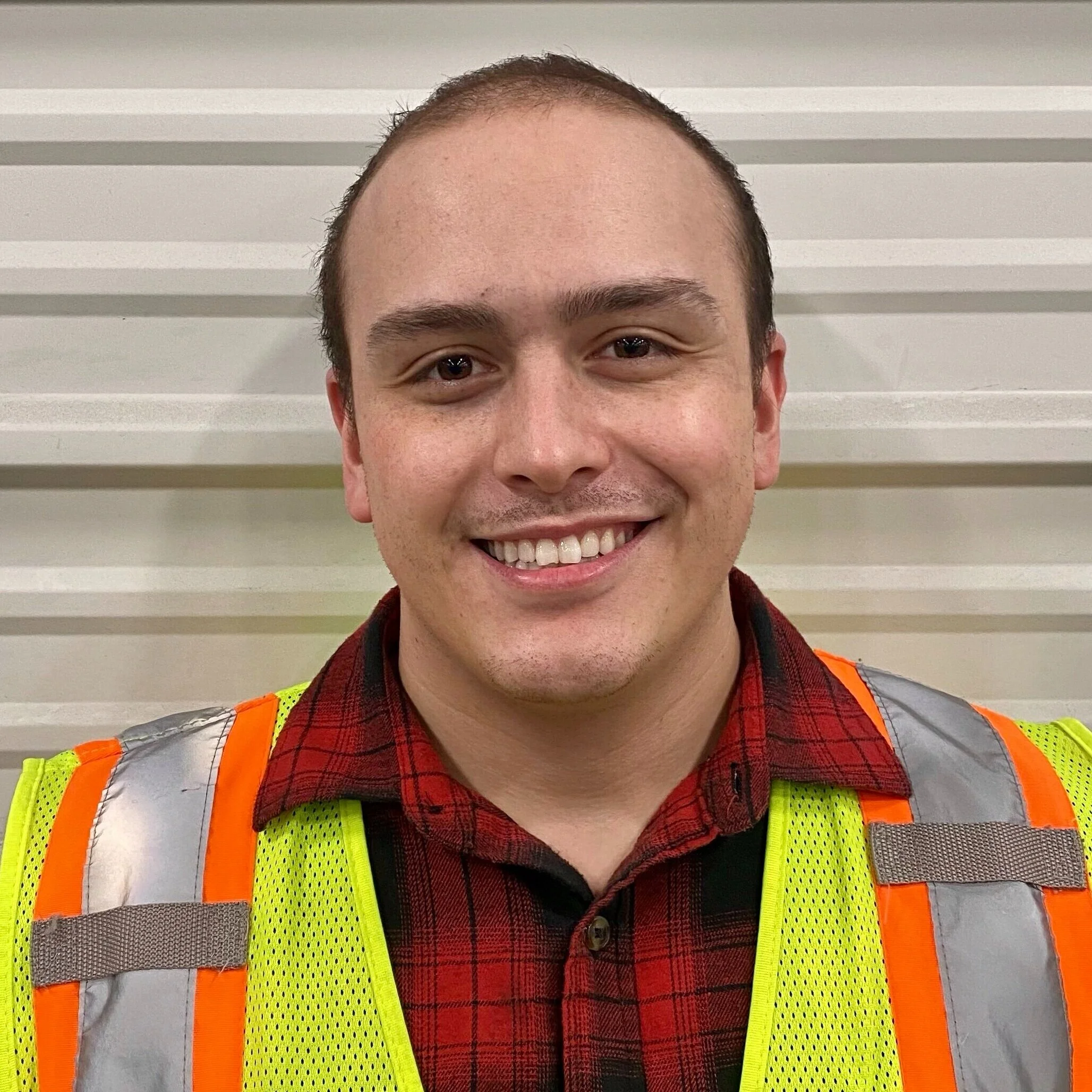 Team — Gee Whiz | Premium Fruit Grower