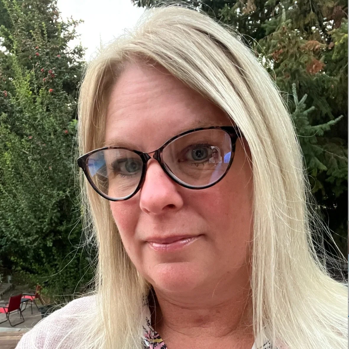 Team — Gee Whiz | Premium Fruit Grower