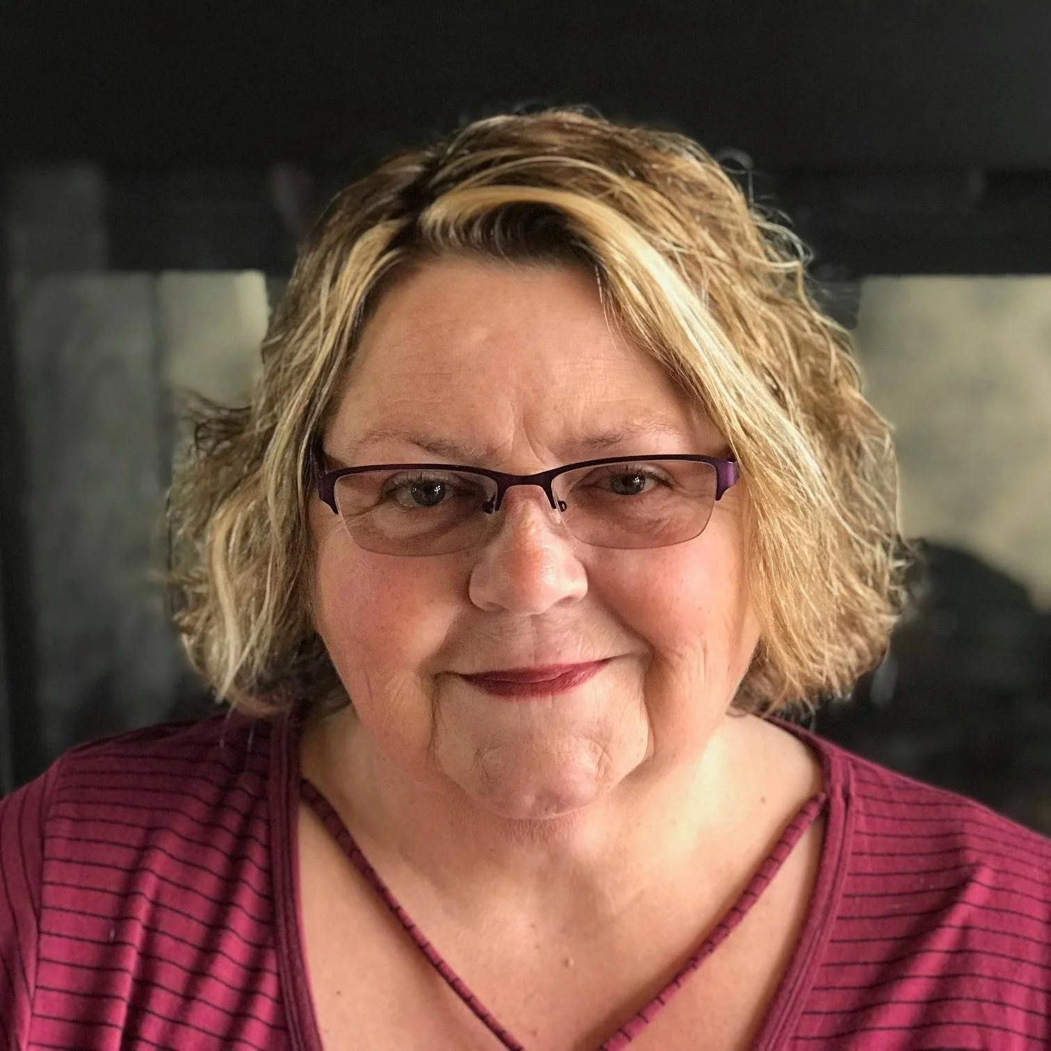 Team — Gee Whiz | Premium Fruit Grower