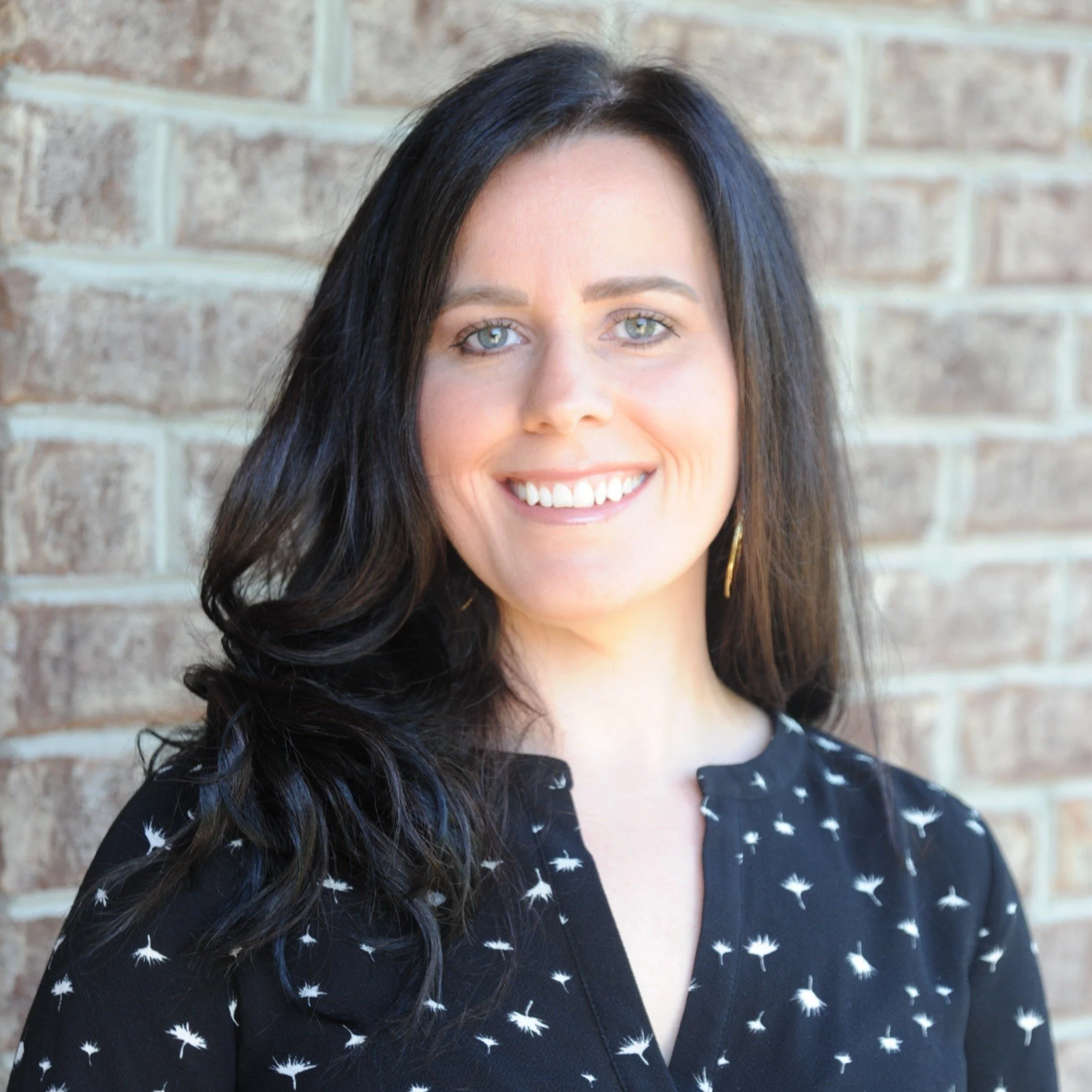 Contact — Gee Whiz | Premium Fruit Grower