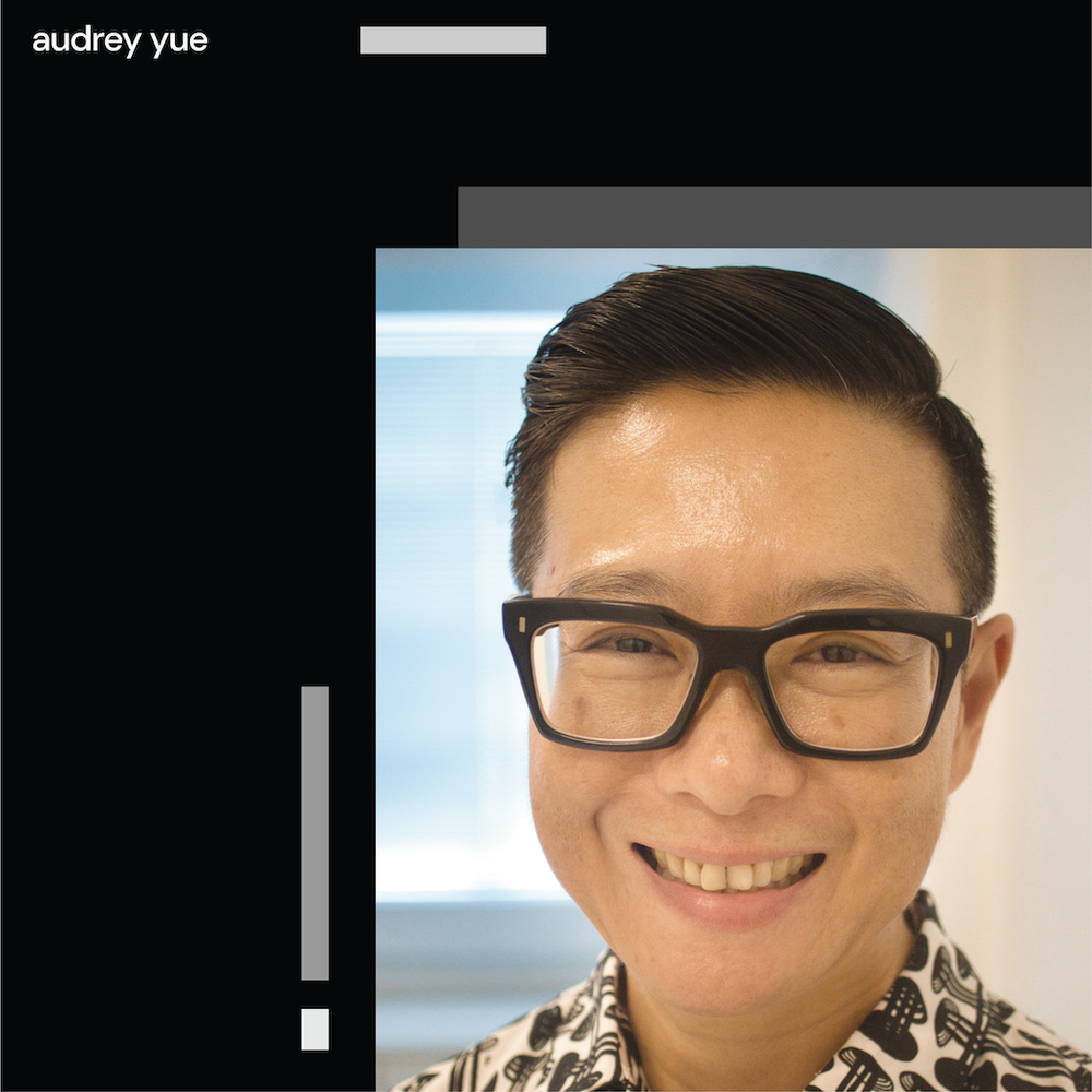 Space, Spaces and Spacing 2020 — The Substation