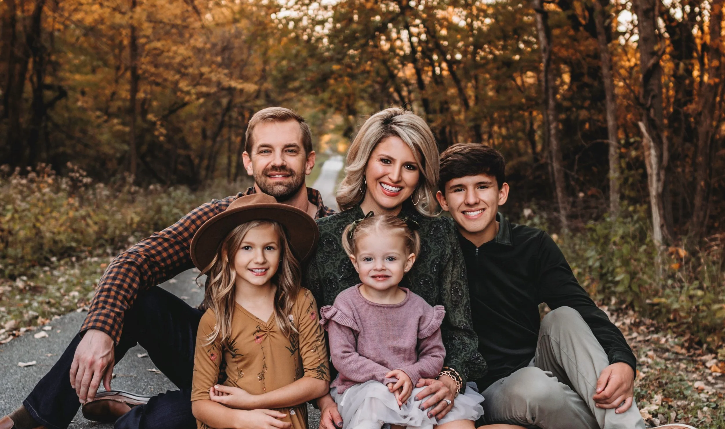 Ankeny Office — Summit Family Dental
