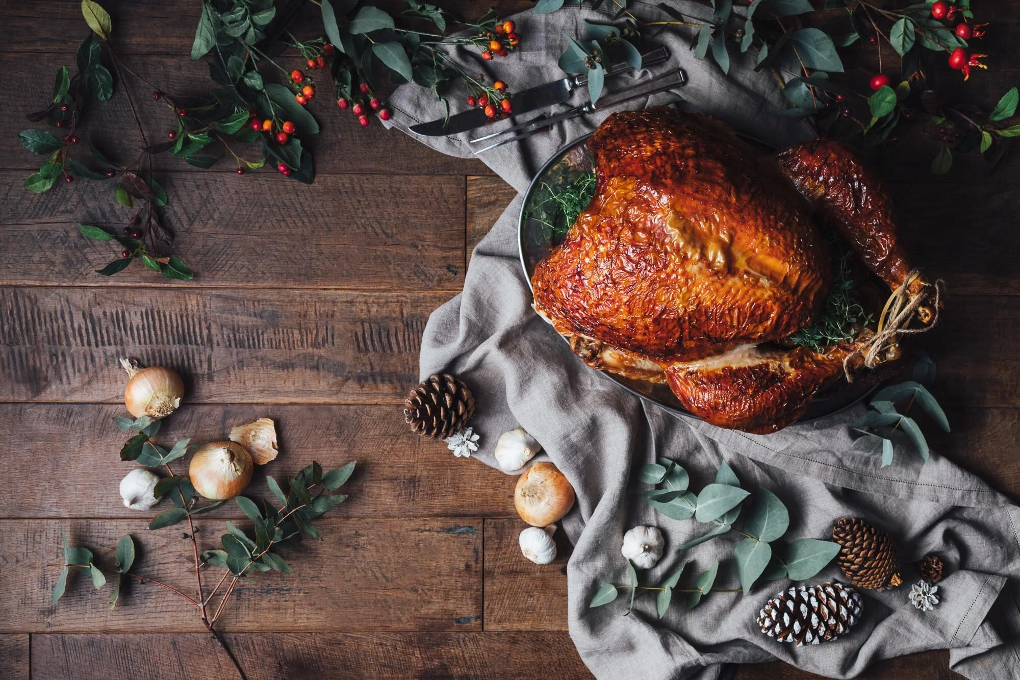 The White Swan Twickenham - Riverside Pub & Restuarant