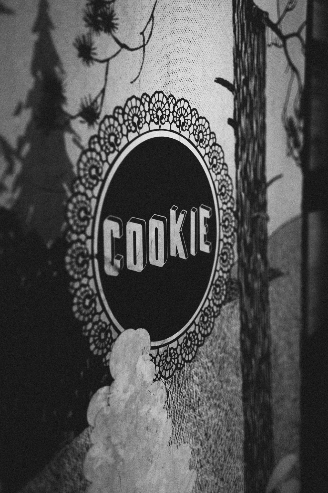 Cookie - Thai Restaurant, Beer Hall & Cocktail Bar - Melbourne