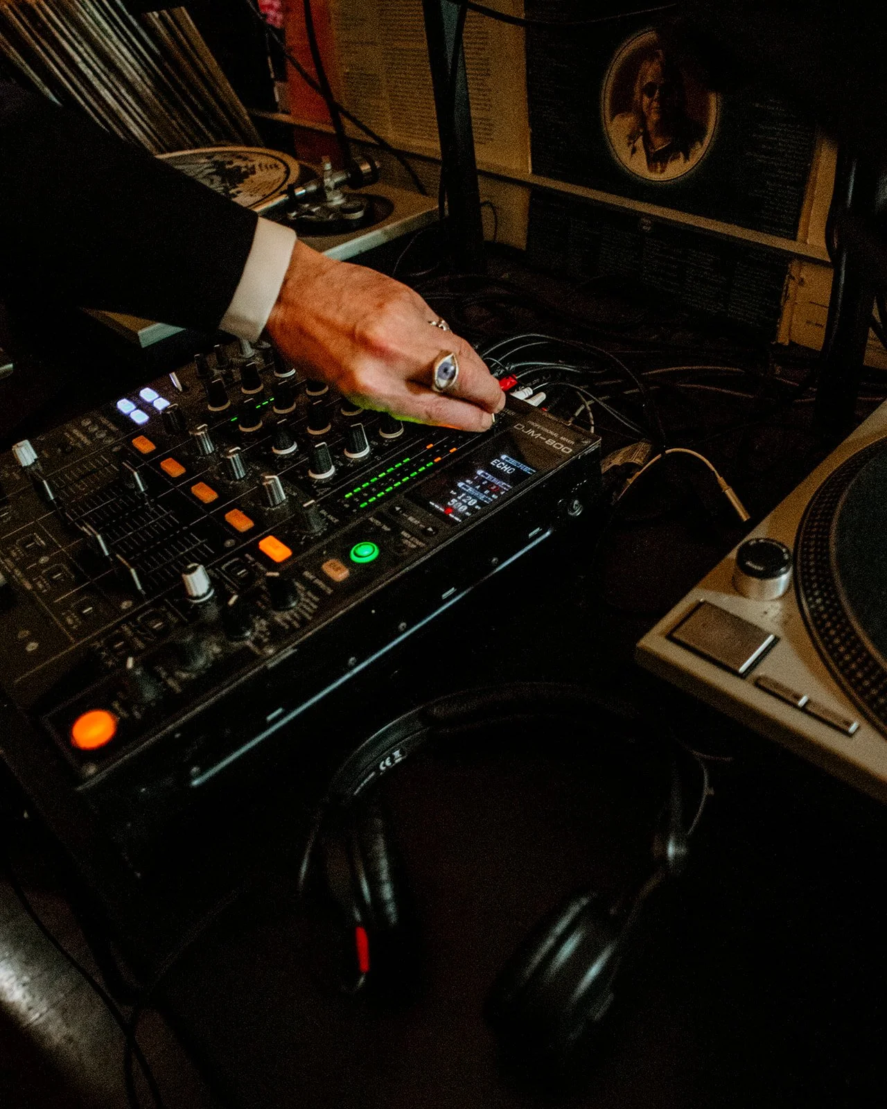 Cookie Melbourne CBD Late Night DJs — Cookie