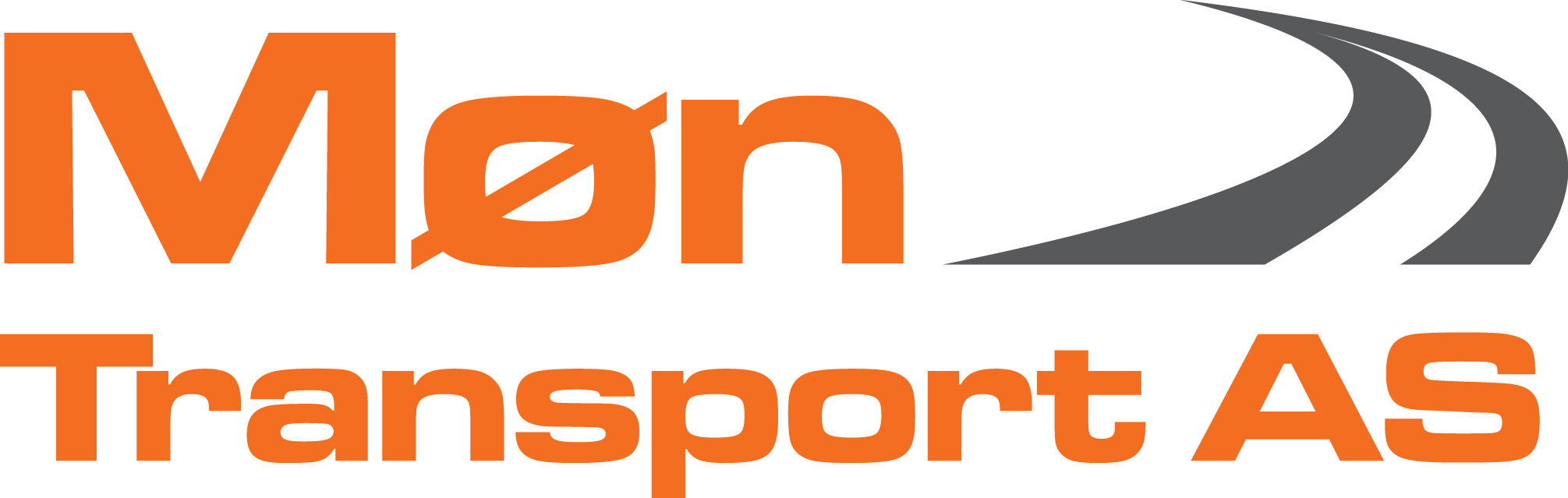 Prisliste — Møn Transport AS