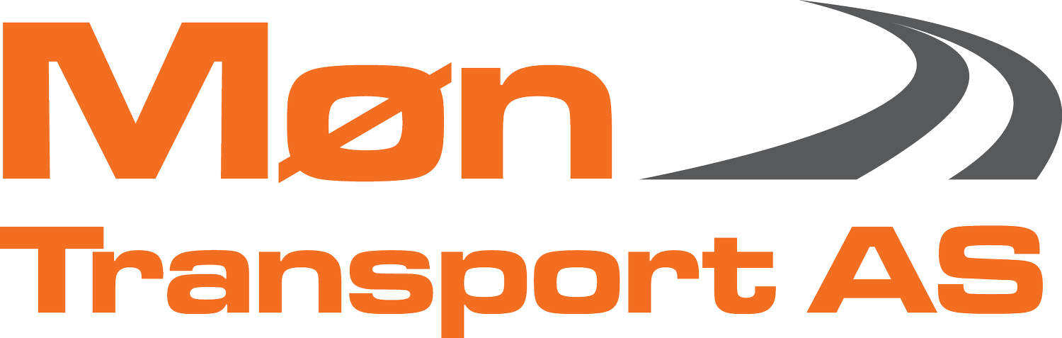 Møn Transport AS
