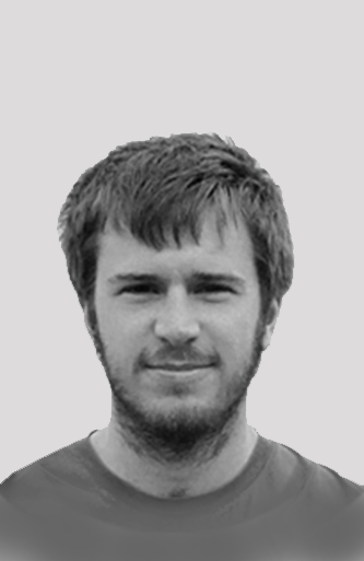 Lizard Landscape Design and Ecology