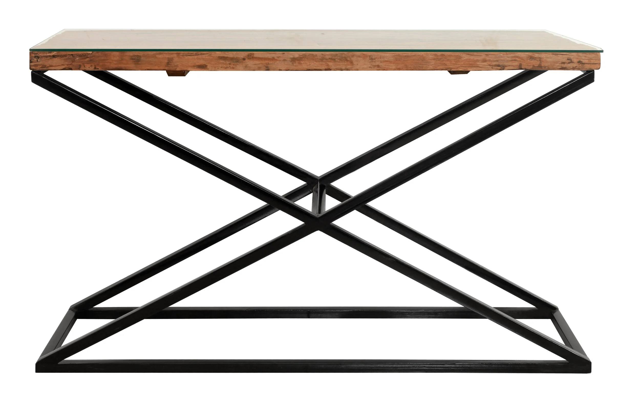 Products — Indus Valley