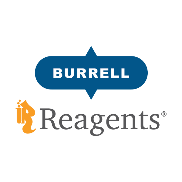 SilverMill, LLC