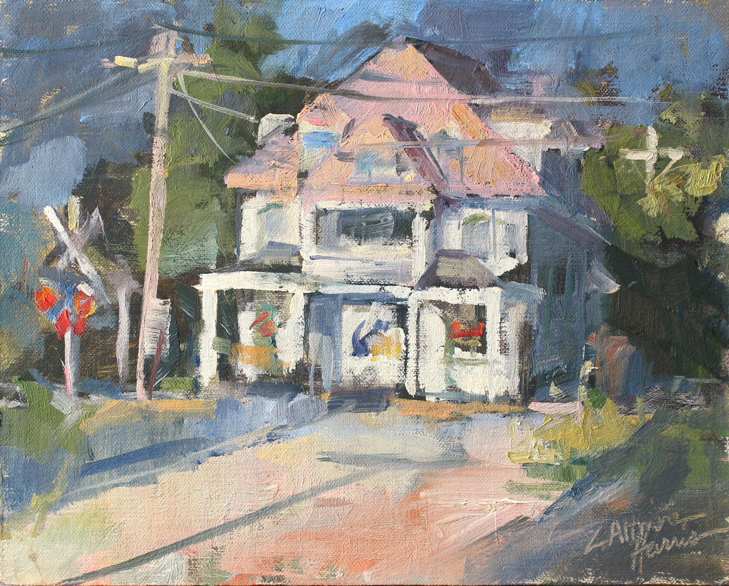 Shop — Cindy Harris Art