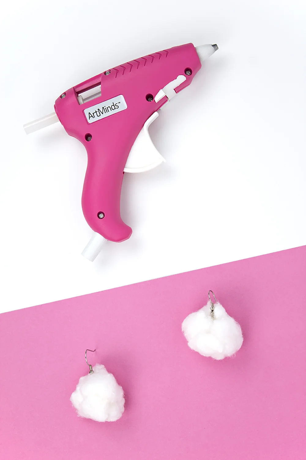 DIY Cloud Costume — Well Kept Chaos