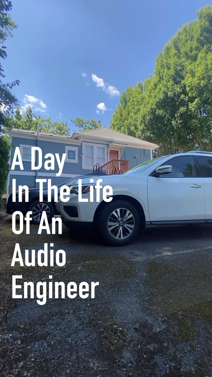 Services — ADS Recording