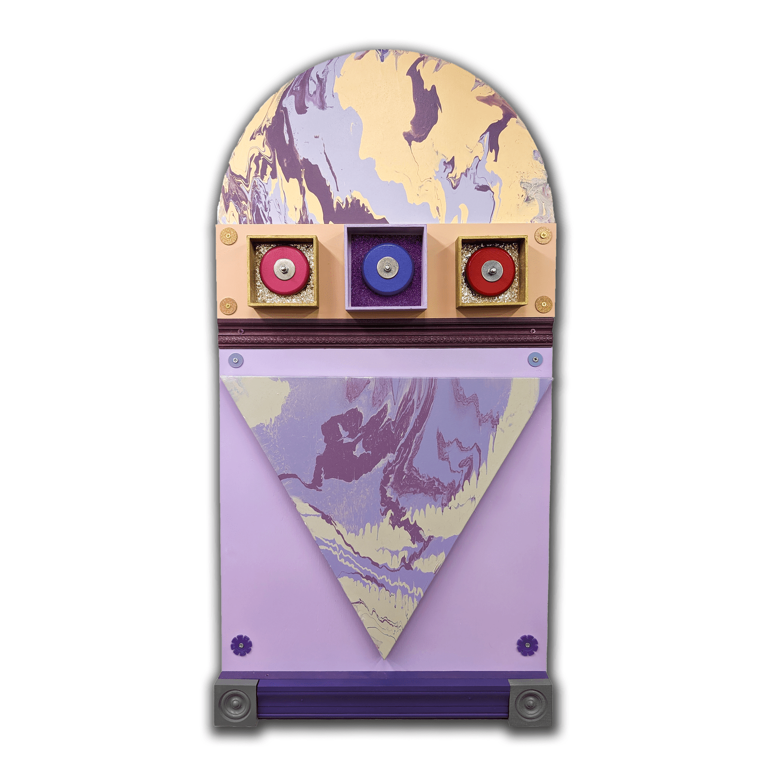 Upcoming Exhibitions — Noyes Museum of Art