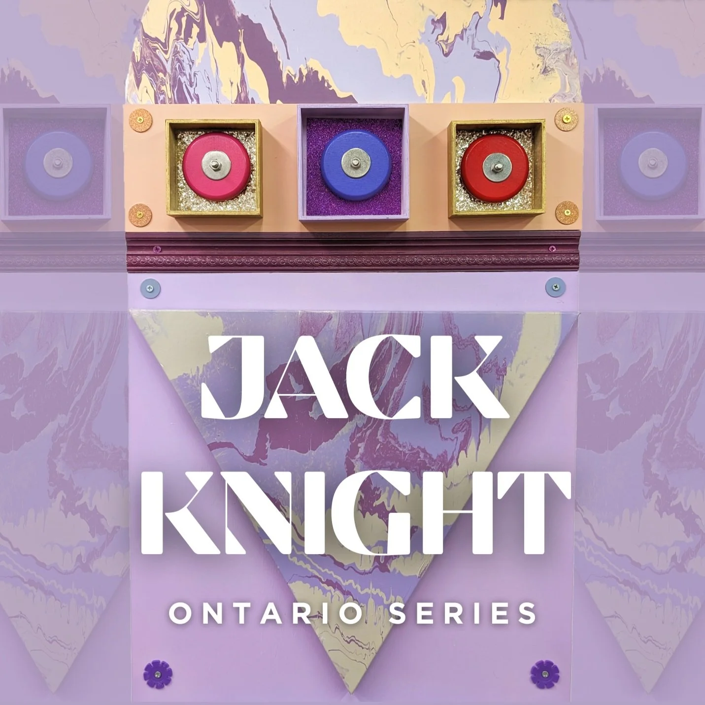 Current Exhibitions — Noyes Museum of Art