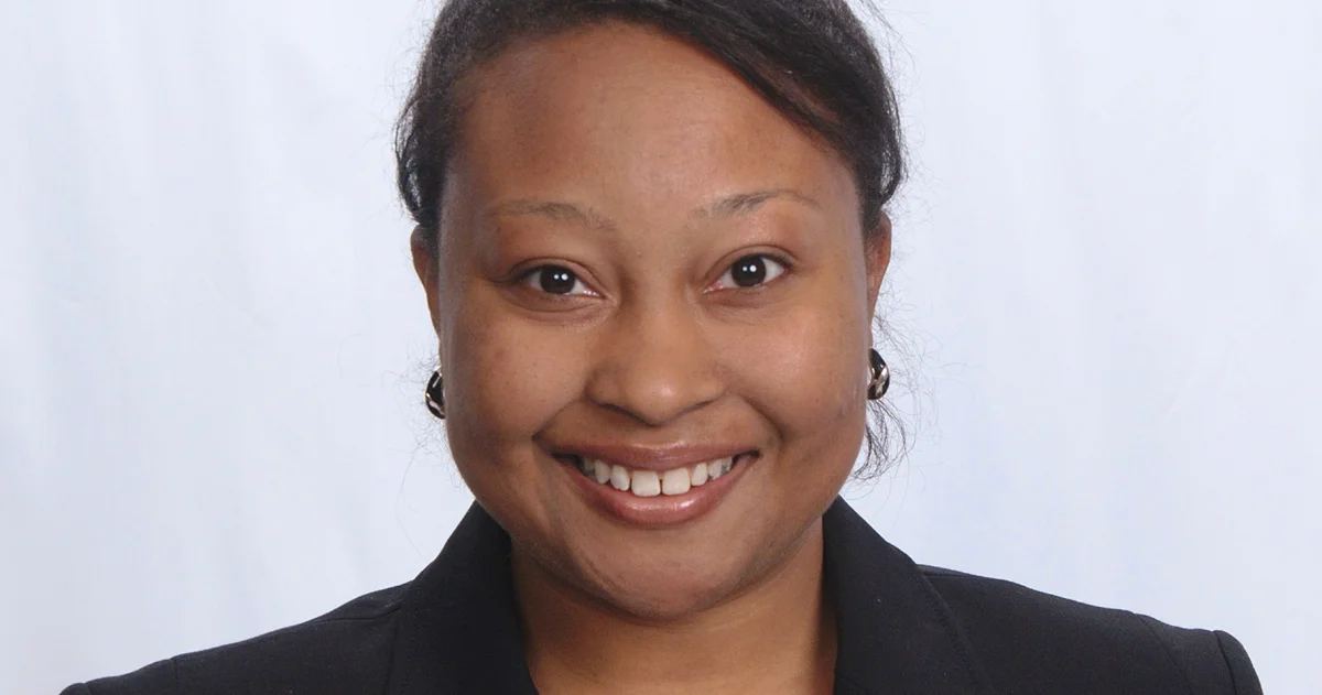 Board of Directors — CreatureKind