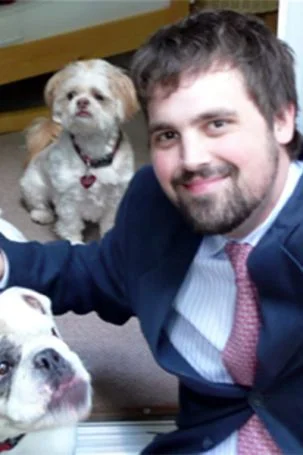 Board of Directors — CreatureKind