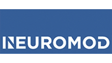 Neuromod Announces €5.5 million in financing to Advance Neuromodulation ...