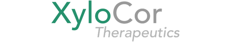 Portfolio — Fountain Healthcare Partners