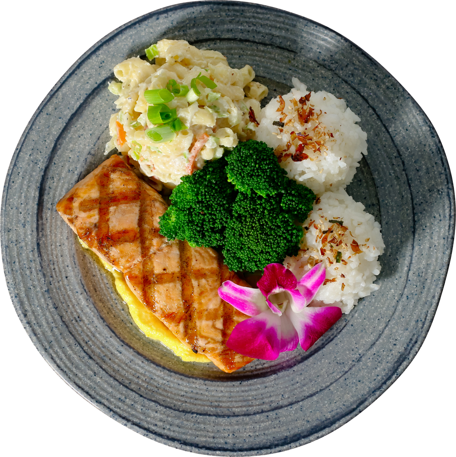 Dinner & Show