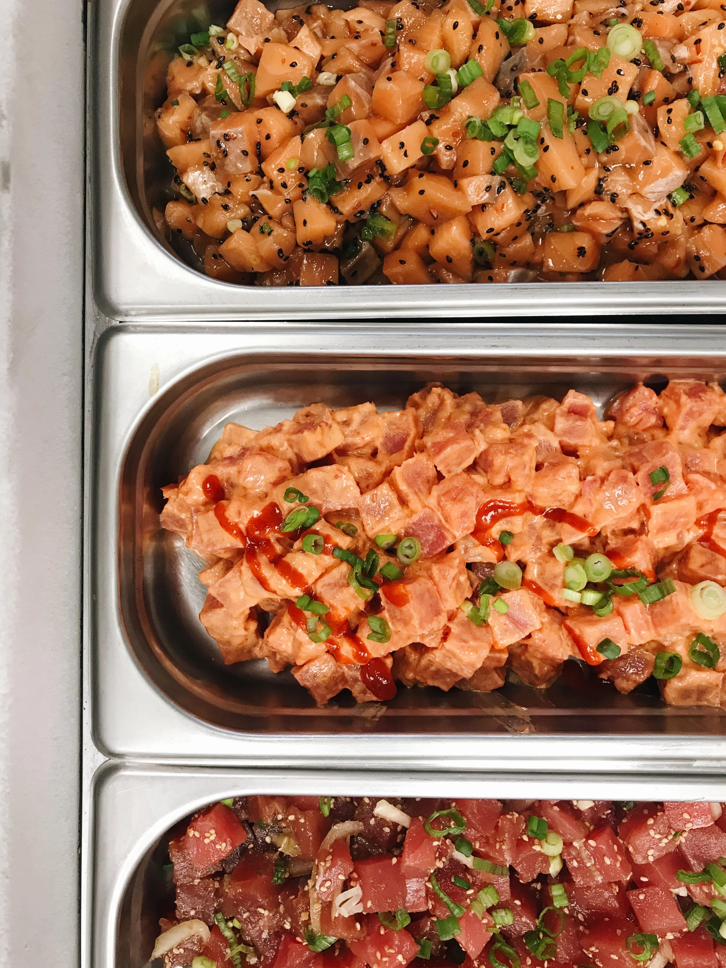 ABOUT US — BIG ISLAND POKE