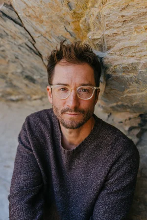 Nicholas Triolo