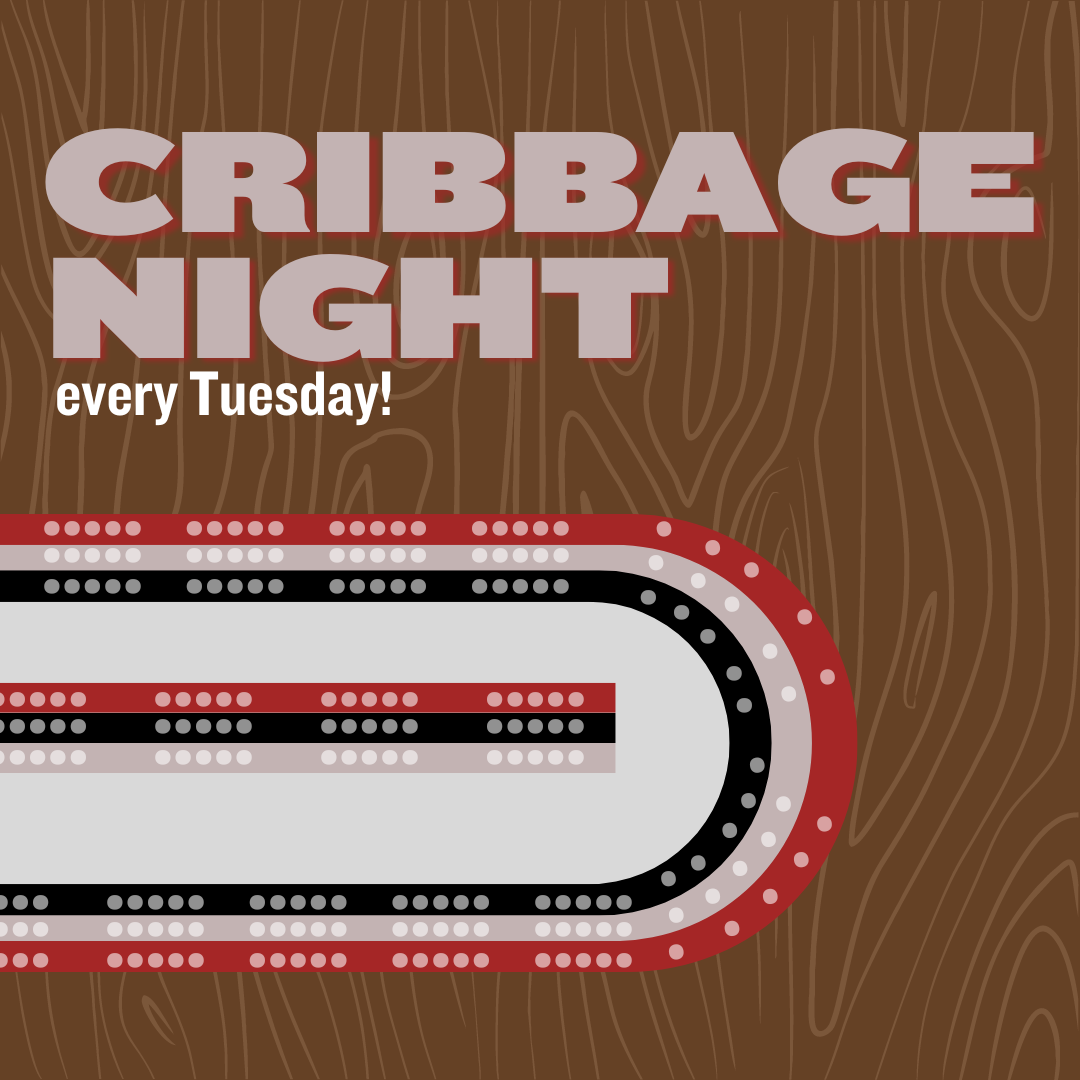 Brewery Events — Urban Growler® Brewing Company