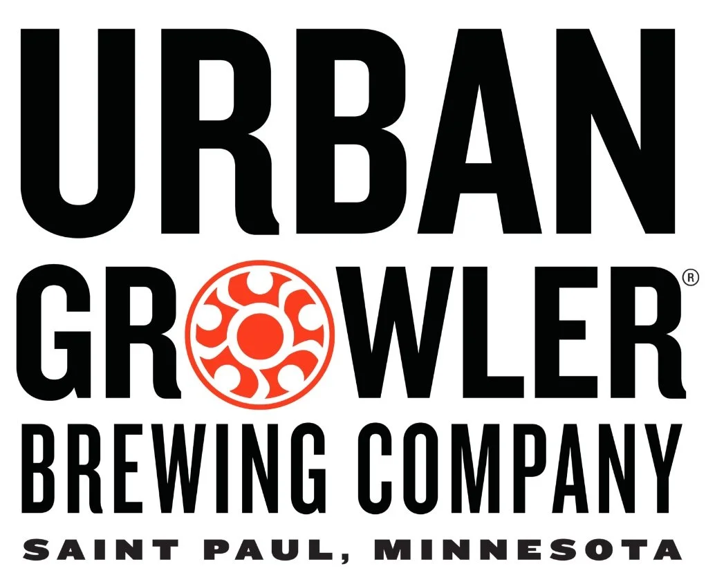 St Paul Women Owned Micro-Brewery — Urban Growler® Brewing Company