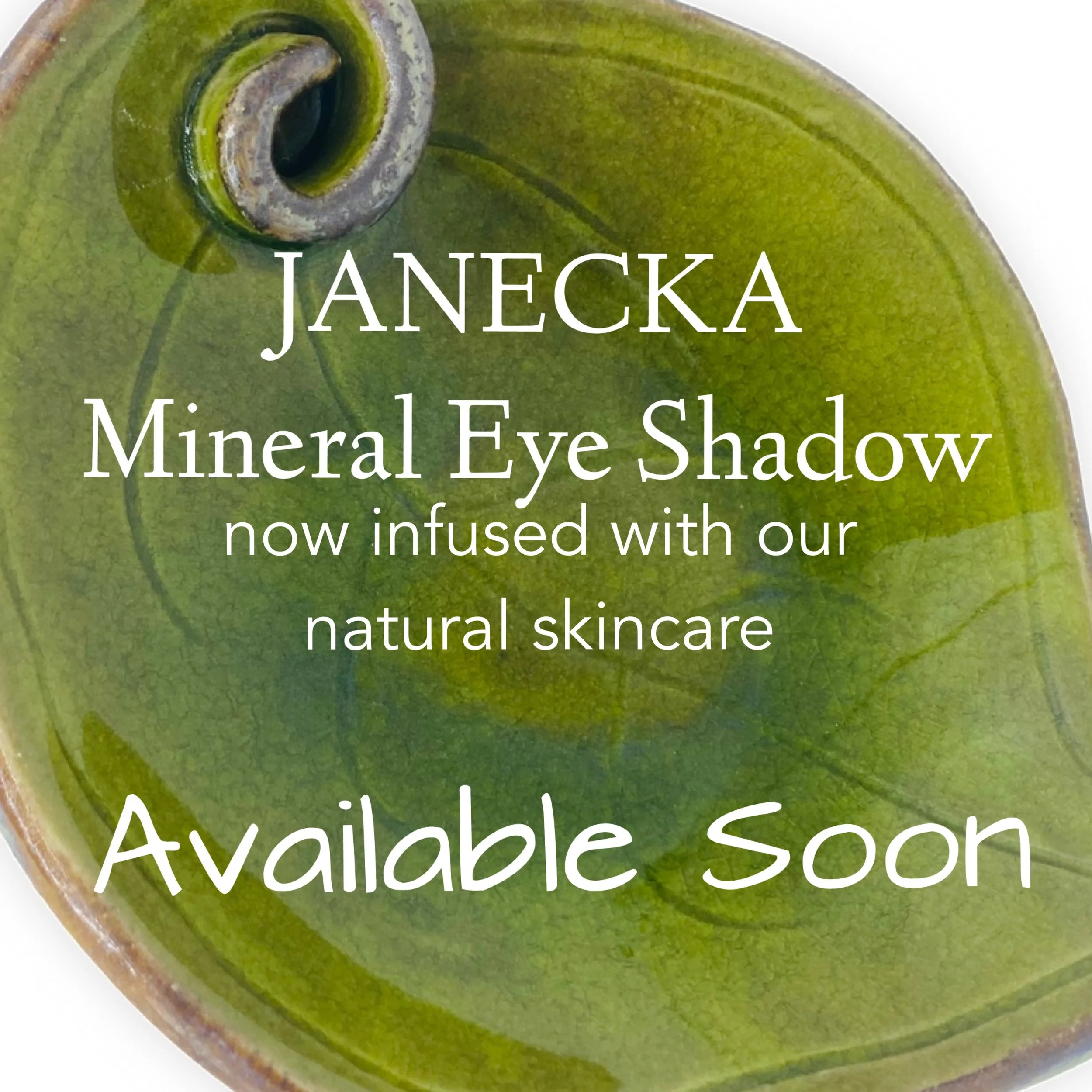 JANECKA Skin Care