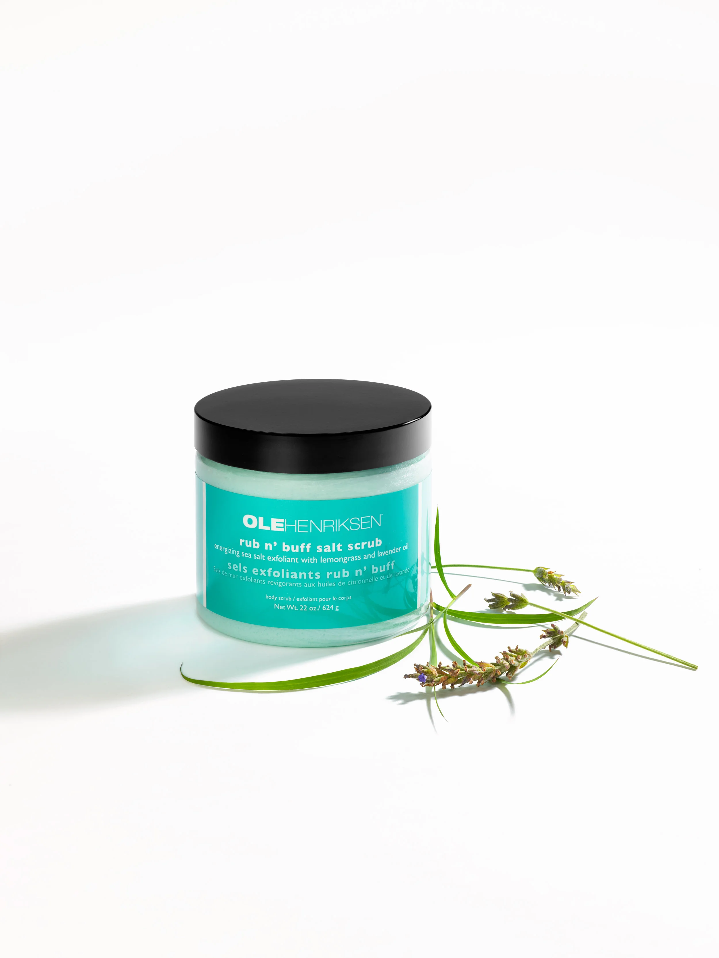 Cosmetics — dimitri newman photography