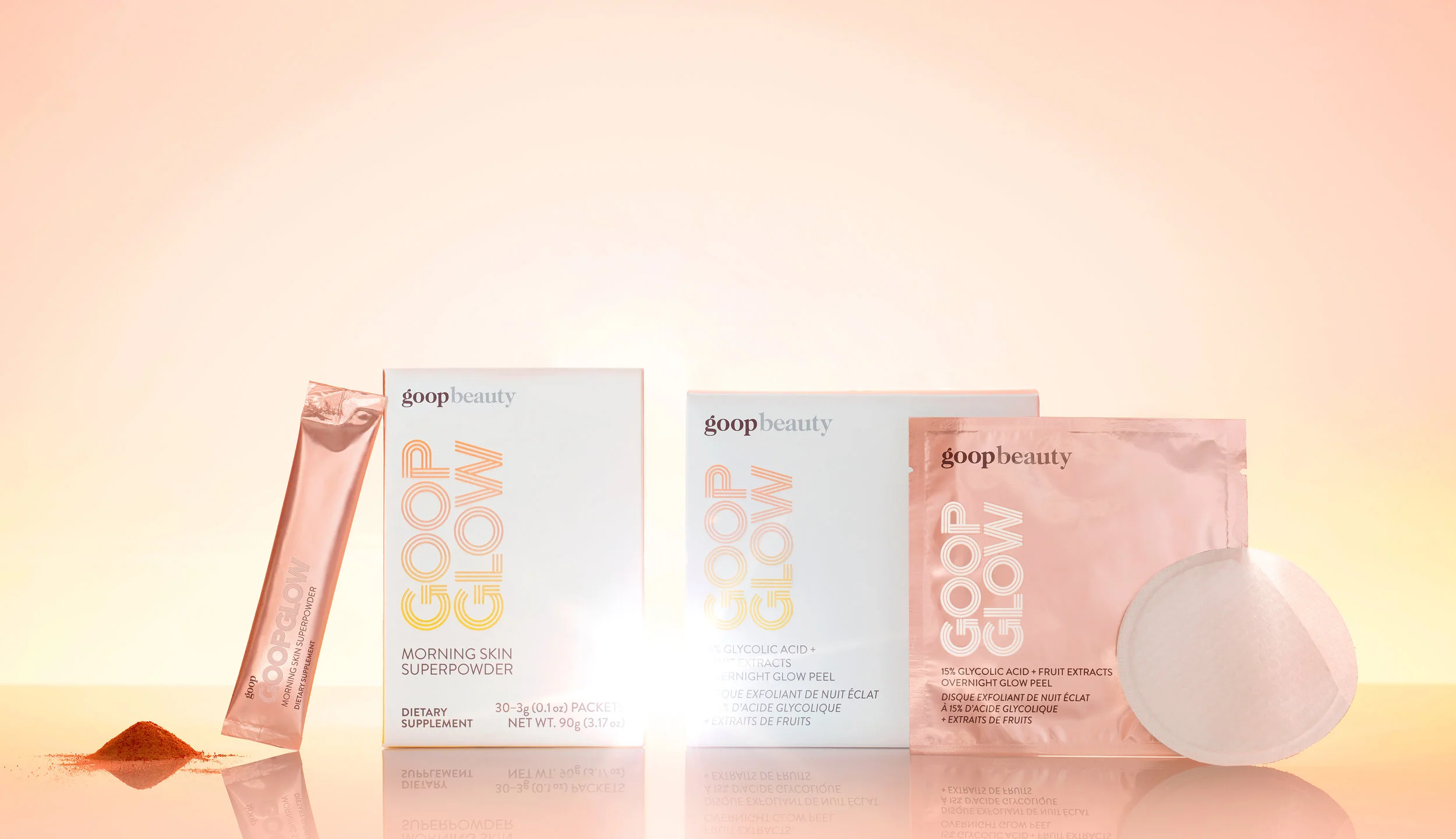 Cosmetics — dimitri newman photography