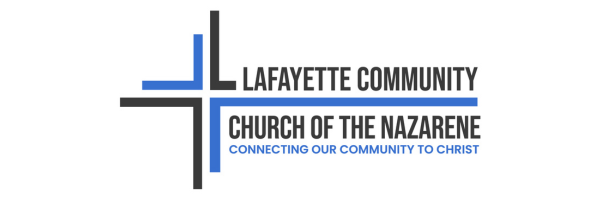 Who We Are — Lafayette Community Church of the Nazarene