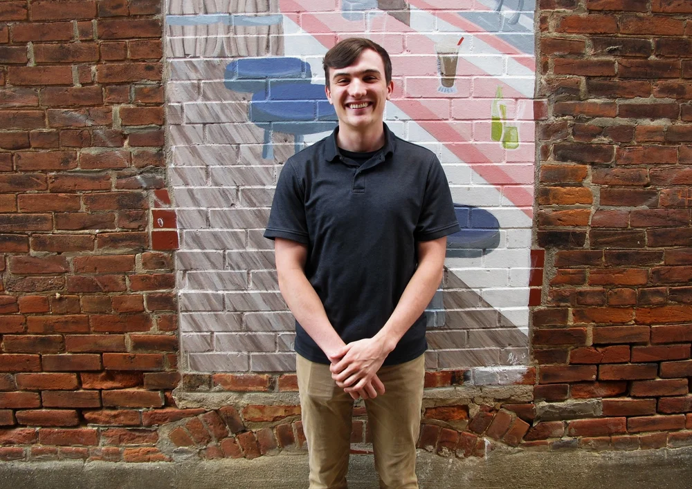 Small Business Software Consulting & Custom Development | Data ...