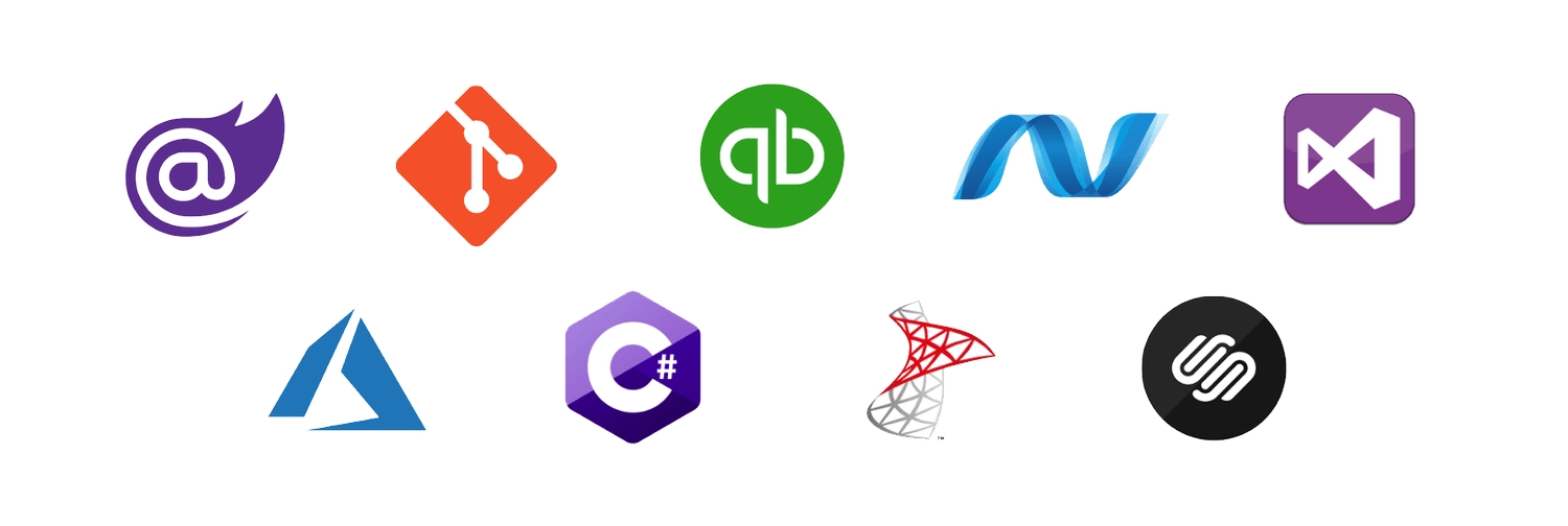 Small Business Software Consulting & Custom Development | Data ...