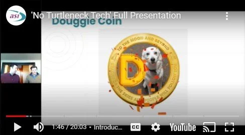 Small Business Software Consulting & Custom Development | Data ...