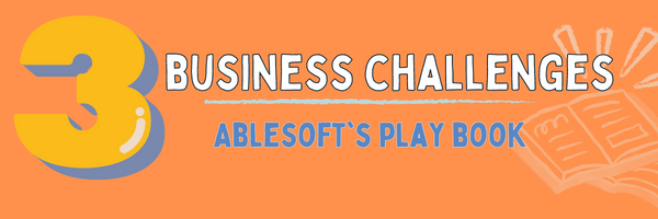 Small Business Software Consulting & Custom Development | Data ...