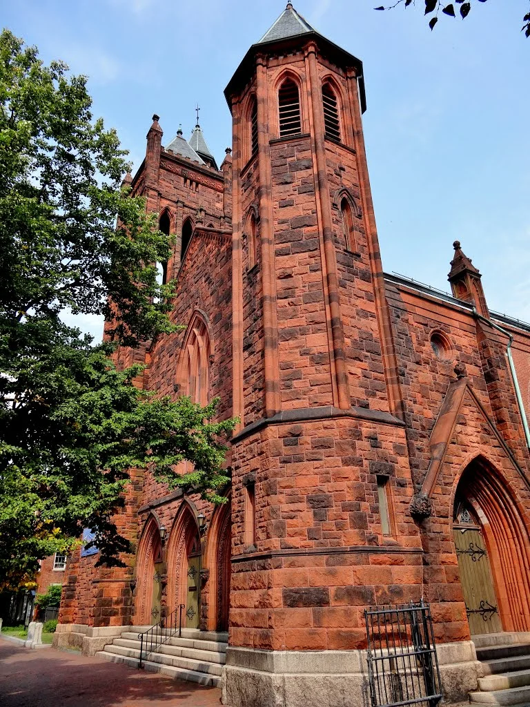 The Basics — Portland Intown Contra Dance