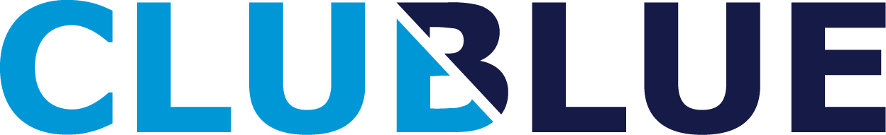 Club Blue Baton Rouge