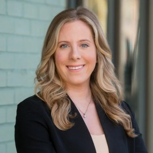 Great Futures Gala — Club Blue Baton Rouge